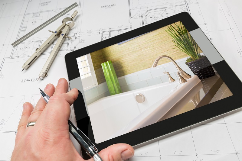 3 Soumissions Dentrepreneurs En Rénovation Sur La Rive Sud Comparez